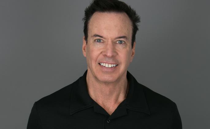 Greg Sarris, Larry Brackett to receive SSU honorary doctorates ...